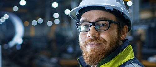 10 Truths about blowing with compressed air nozzles